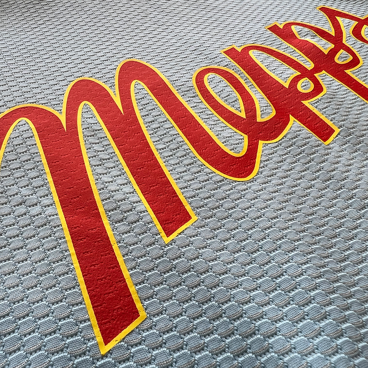 Mepps Blackfish Angler Long Sleeve - Order Today