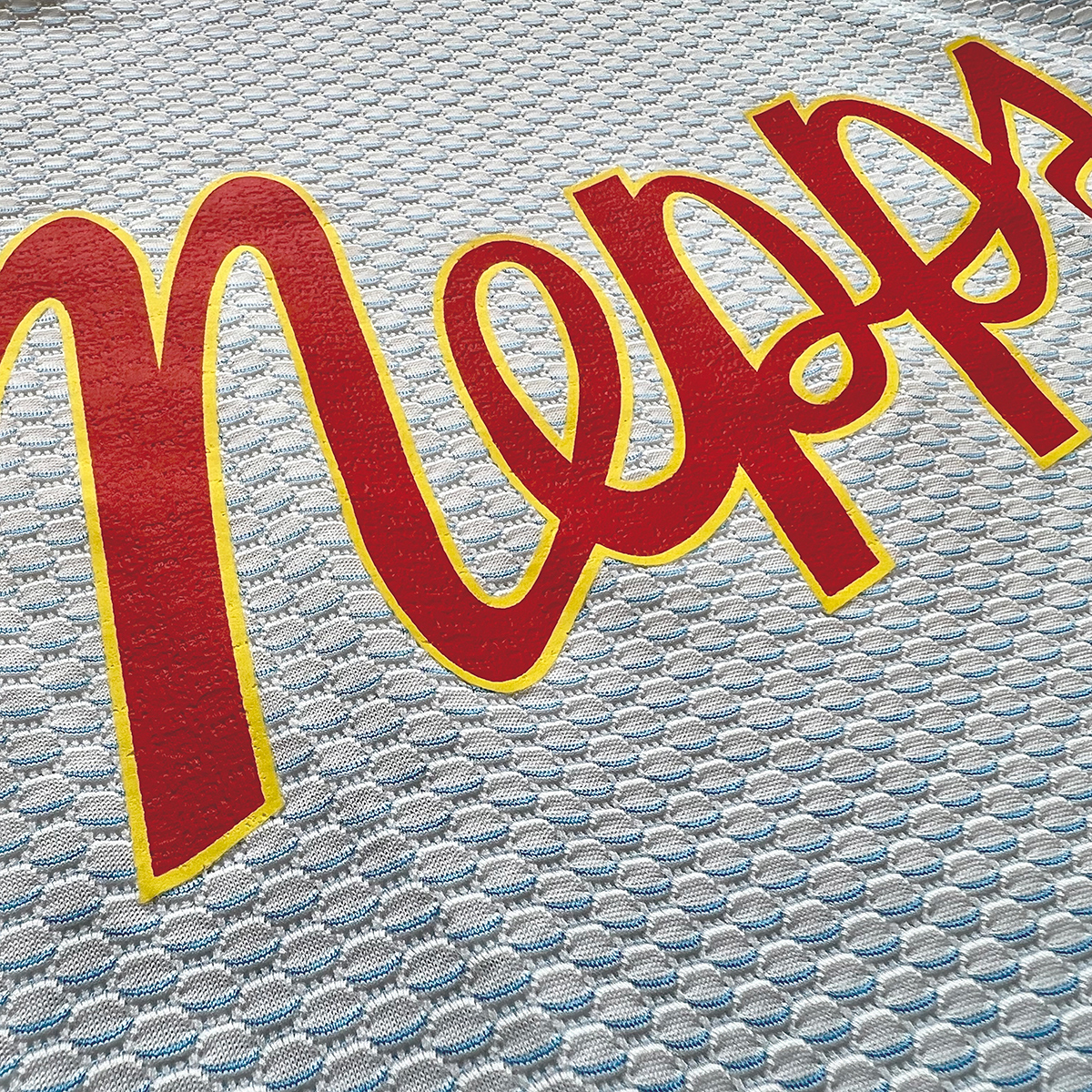 Mepps Blackfish Angler Sun Hoodie - Order Today